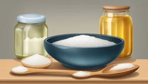The Ultimate Guide to Fermenting Fish Paste at Home | Step-by-Step ...