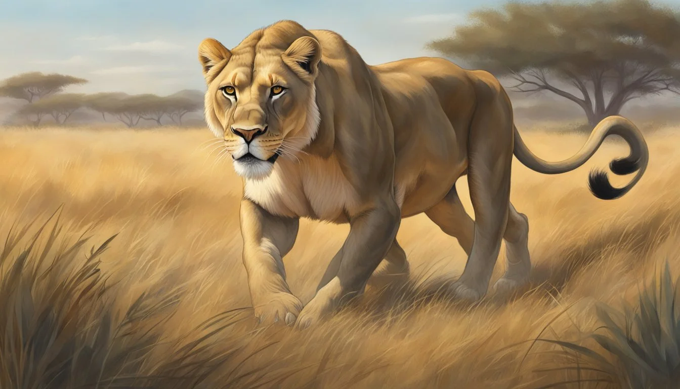 Maximize Your Gains: 8 Essential Carnivore Diet Tips for Building Muscle