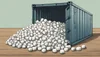 Reviving Stale Marshmallows: Easy Tips for Fluffy Treats