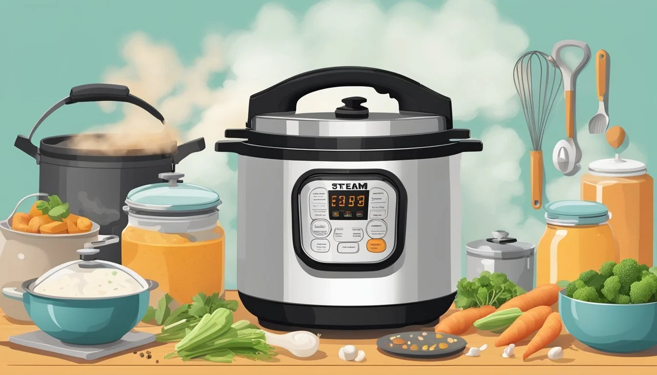 10 Inventions That Revolutionized the Way We Eat