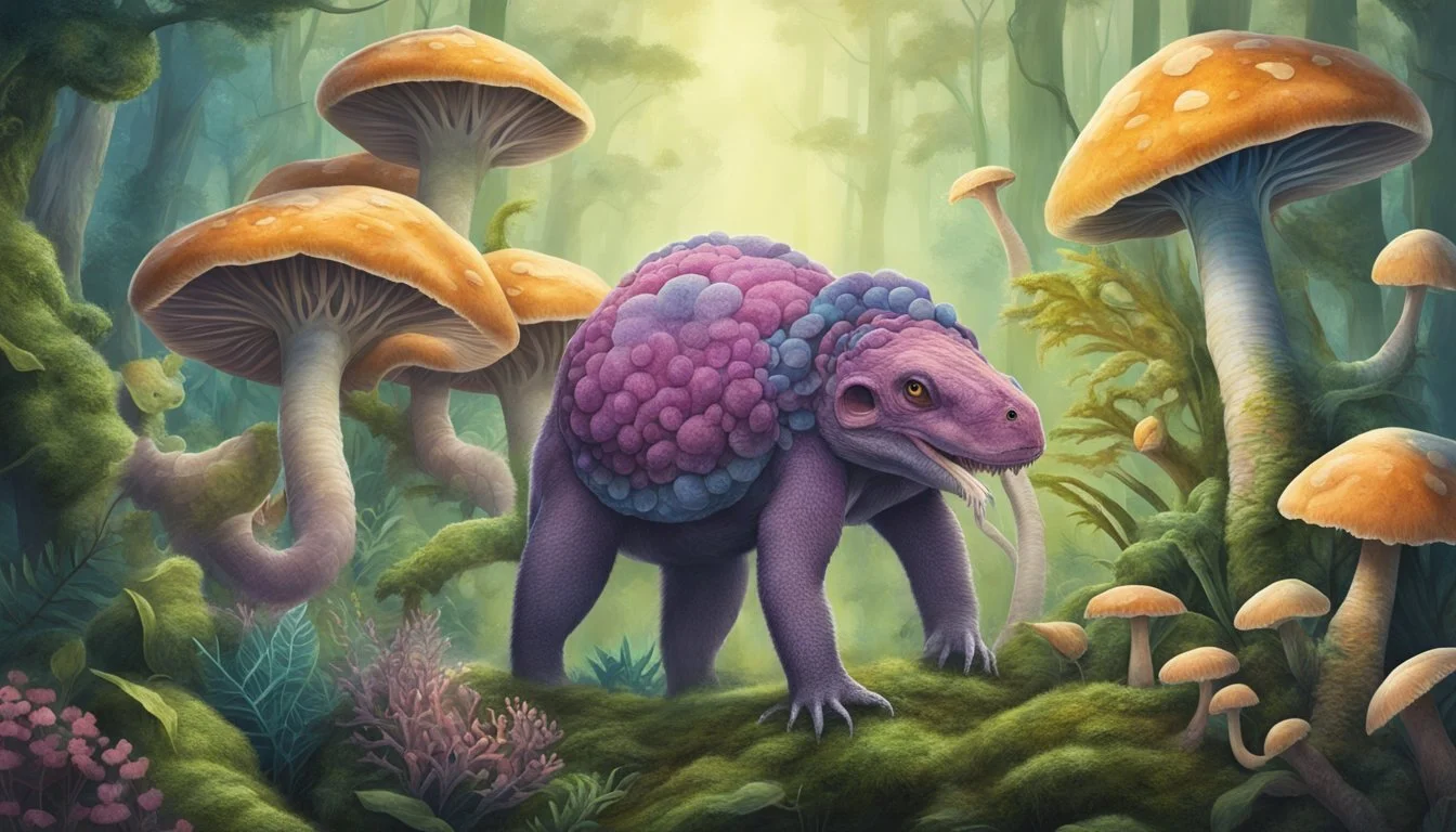 Understanding SIFO: Symptoms, Causes, and Treatment Options Explained