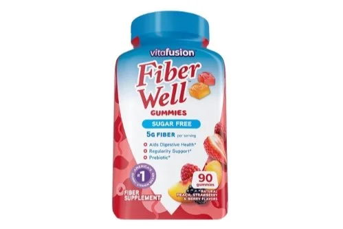 Demystifying the Randle Cycle: Understanding Its Role in Metabolism