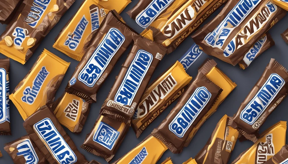 Discovering the Shelf Life of Snickers: How Long Do They Last?