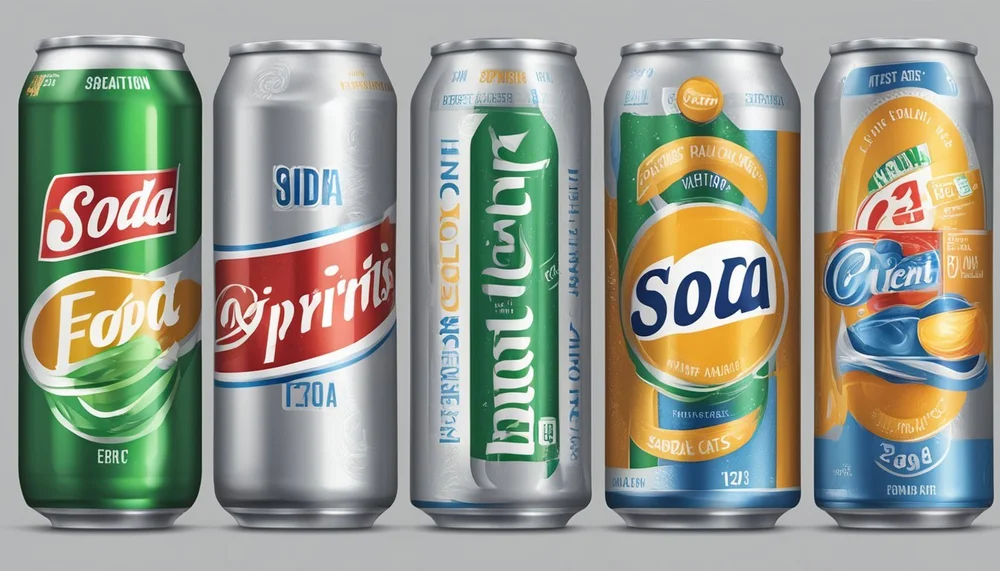 Does Diet Soda Expire? Understanding Shelf Life and Storage Tips