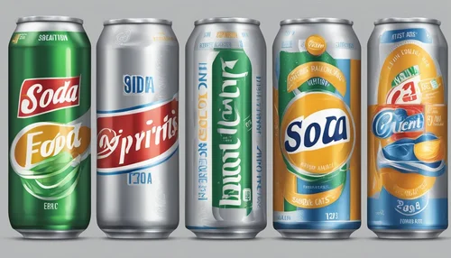 Does Diet Soda Expire? Understanding Shelf Life and Storage Tips