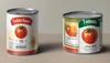 How Many Ounces in a Can of Tomato Sauce: Your Complete Measurement Guide