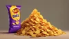 Takis: How Many Servings Is Too Much? Expert Guidelines and Health Insights