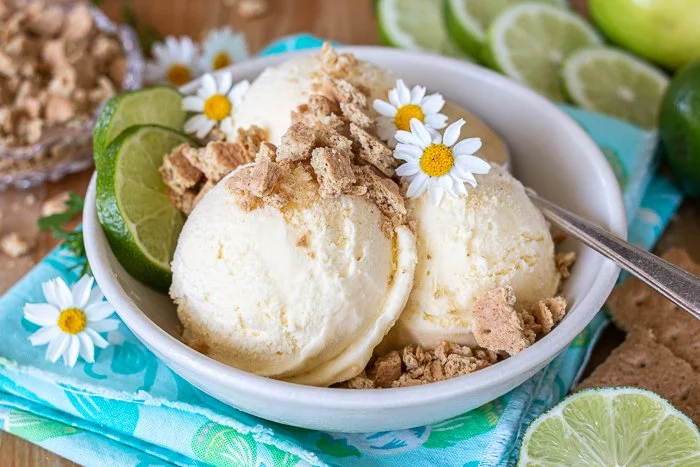 What is Mexican Ice Cream? Dive into a World of Flavor