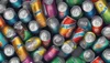Does Diet Soda Expire? Understanding Shelf Life and Storage Tips