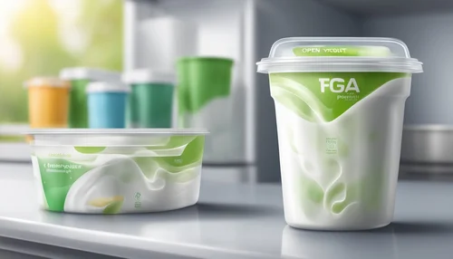 Proper Yogurt Storage: Refrigeration and Safety Tips | Food Safety 101