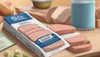 Deli Meats Shelf Life: How Long Do Deli Meats Last and Storage Tips