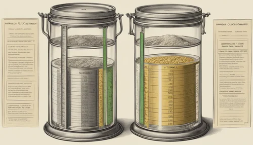 How Many Ounces in a Quart? Your Complete Conversion Guide