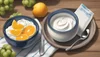 How Long Does Icelandic Skyr Last?