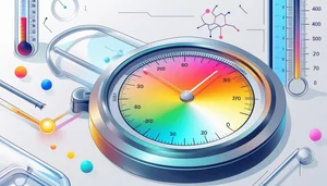 Time-Temperature Indicators (TTIs): Ensuring Product Safety & Quality