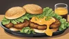 Fried Brain Sandwiches: Unveiling the Unique American Culinary Tradition