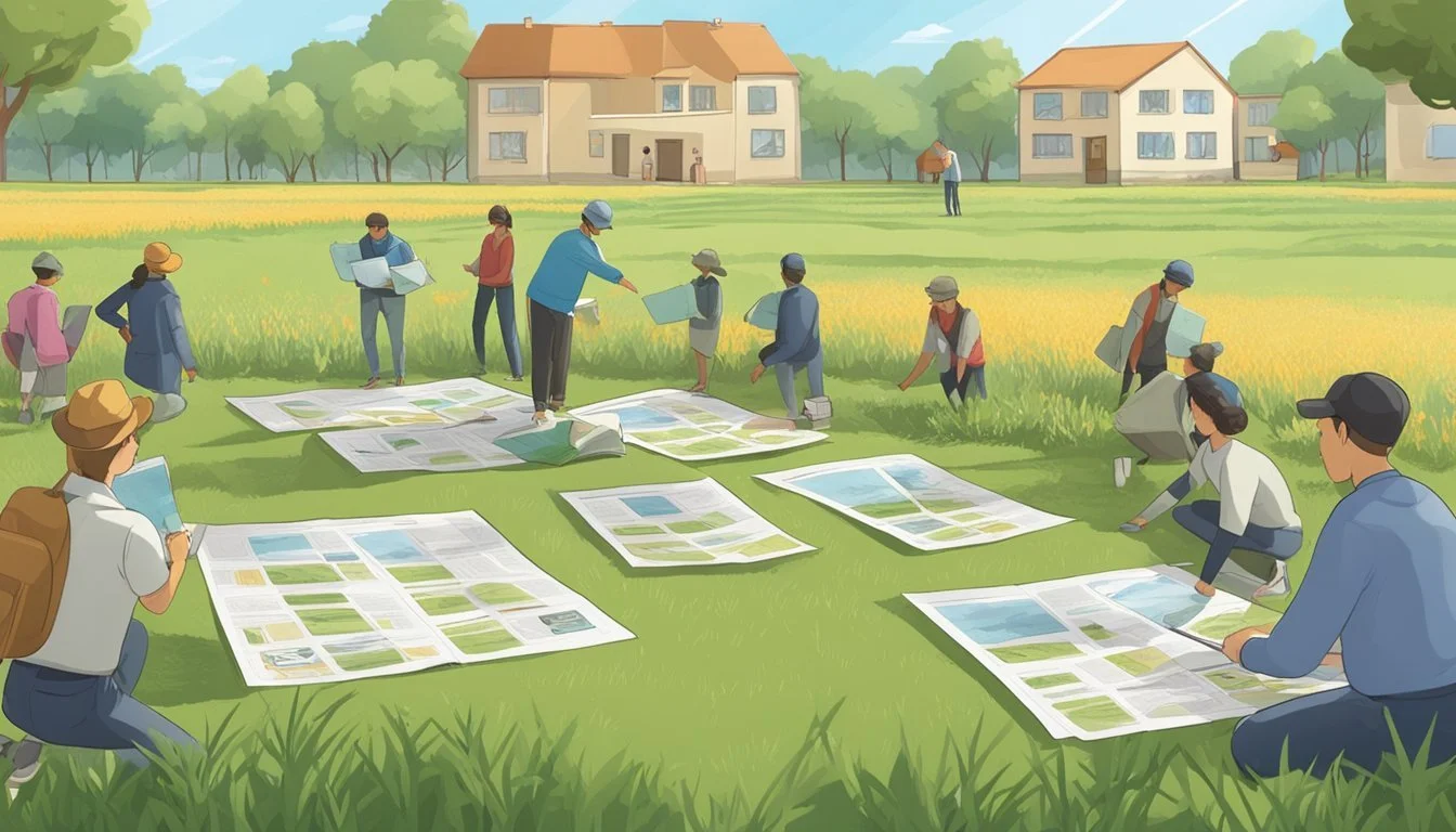 Understanding Pest Thresholds and Monitoring for Effective Pest Management
