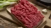 10 Delicious and Cost-Effective Ground Beef Recipes