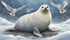 Exploring the Arctic Tradition of Kiviak: Unveiling the Unique ...