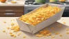 The Ultimate Guide to Corn Flakes Shelf Life | How Long Do They Last?