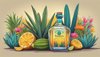 Unveiling the Mystery of the Tequila Worm: Facts and Folklore
