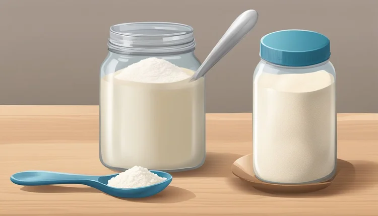 Mastering the Swap: Arrowroot Powder for Cornstarch in Cooking and Baking
