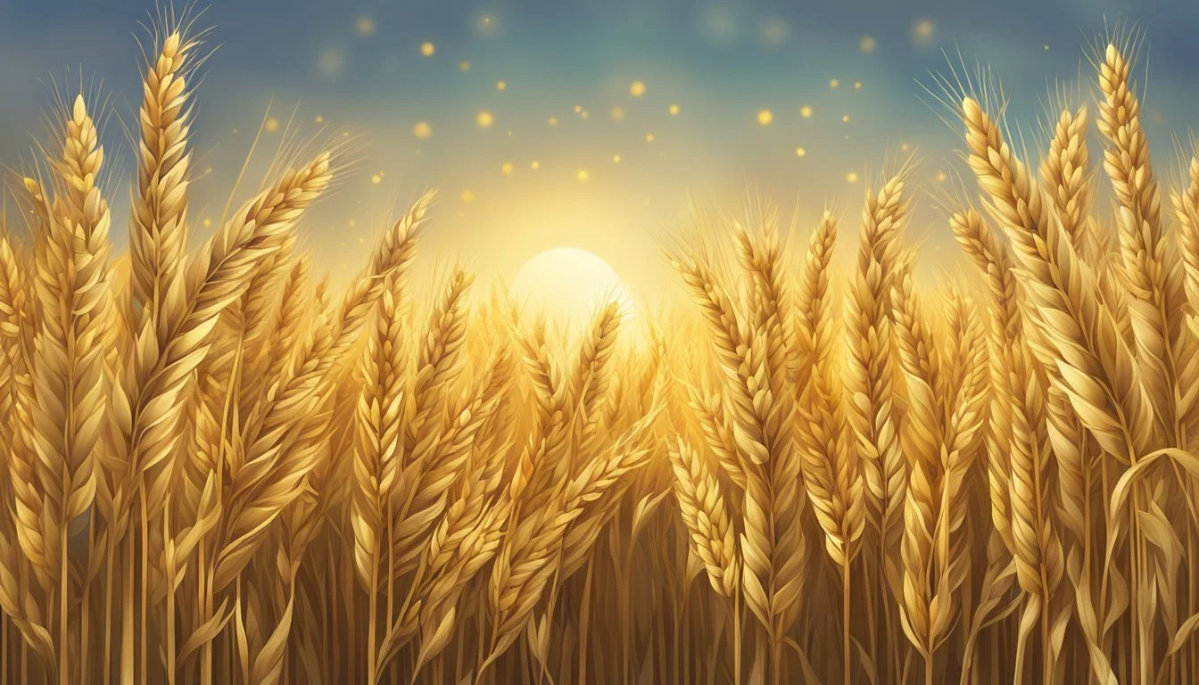 Top Foods High in Inulin: Boost Your Gut Health and Digestion