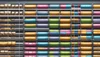 Do Protein Bars Expire? Understanding Shelf Life and Storage Tips