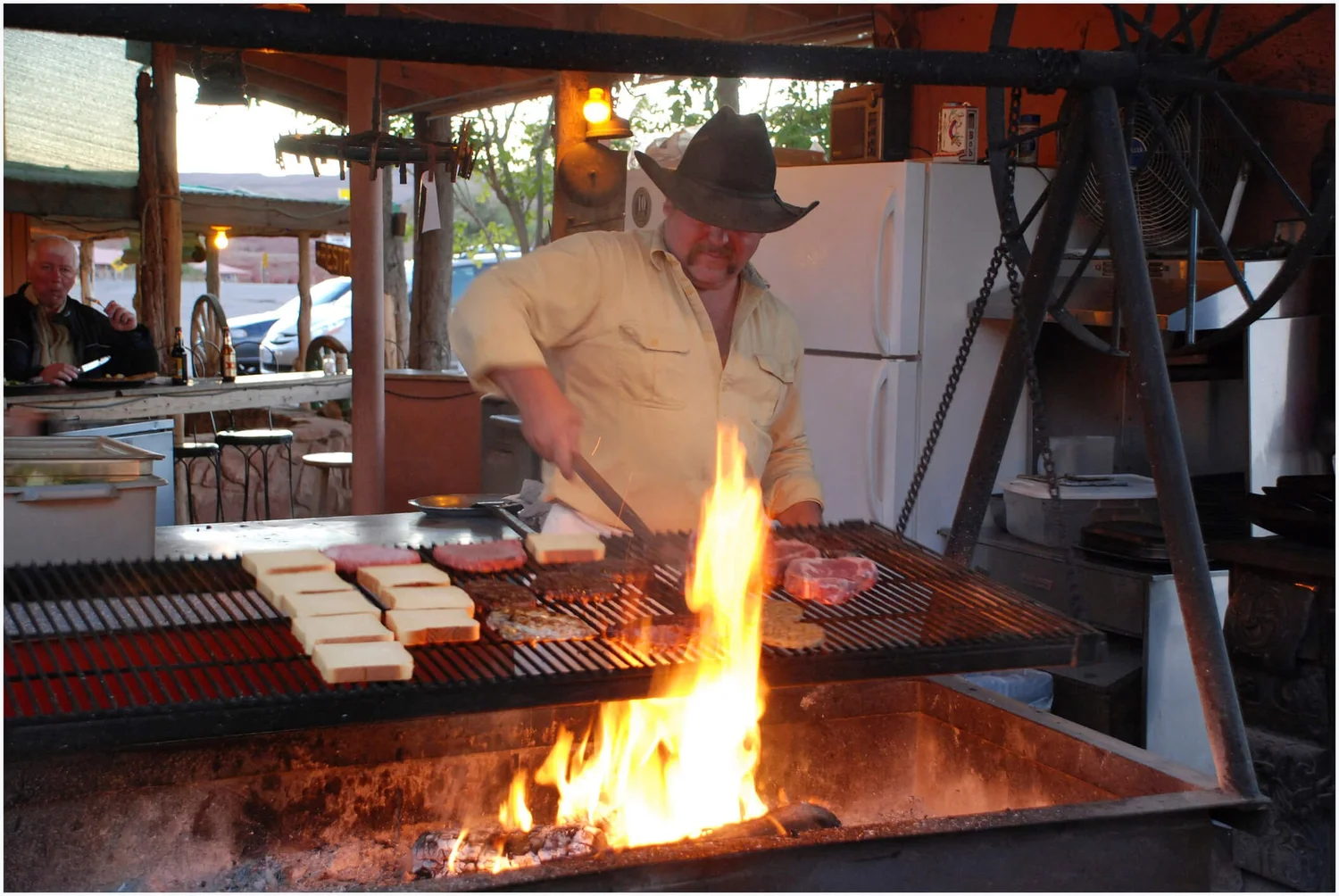 Ultimate Guide to Texas BBQ Sauces | Get Your Grill On