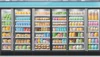 Walmart Ice Cream: Best Flavors, Deals & Frozen Treats
