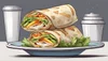 Freshly Made Wraps Shelf Life: How Long Do They Last and Storage Tips