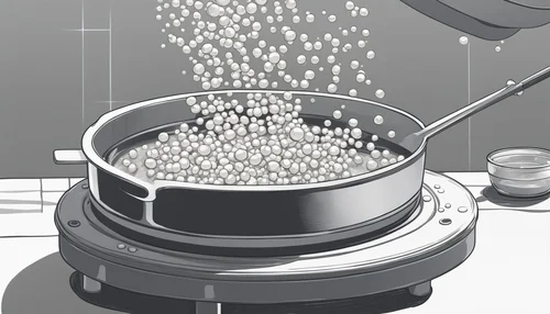 Does Tapioca Go Bad? Understanding Expiration and Storage Tips