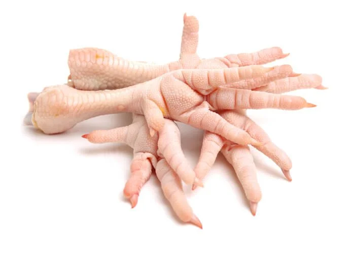 The Different Cuts of a Chicken | How to Prepare & Cook Every Cut