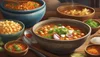 Menudo: Exploring the Rich Flavors and Cultural Significance of this ...