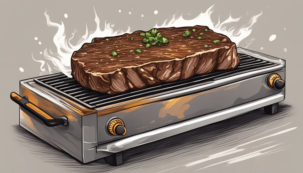 Top 10 Foods High in Saturated Fat: What You Need to Know