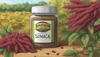 Sumac Spice Shelf Life: How Long Does It Last and Storage Tips