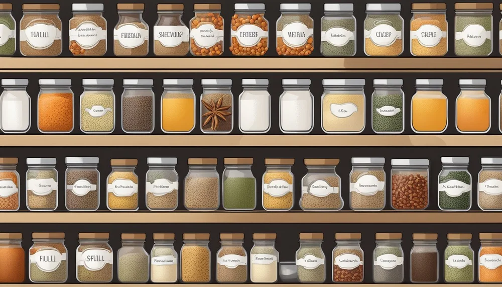 How Long Do Spices Last? Your Complete Guide to Spice Shelf Life
