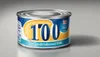 How Many Ounces in a Can of Condensed Milk: Your Complete Measurement Guide