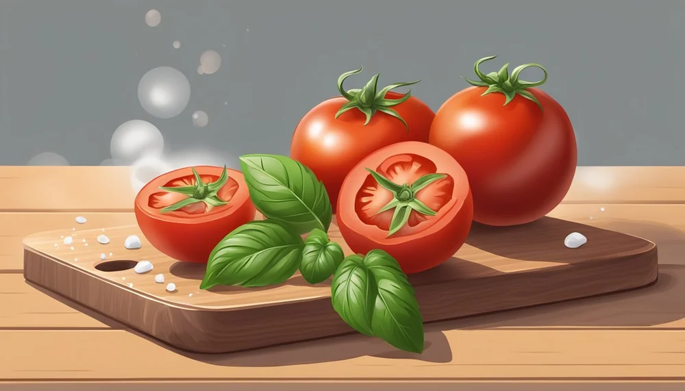 Top Foods High in Alpha Lipoic Acid: Boost Your Antioxidant Intake ...