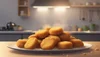 How Long Do Chicken Nuggets Last? Tips for Proper Storage and Preservation