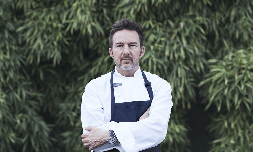 A Guide to the Most Iconic Chefs & Restaurants in Texas | The Lone Star ...