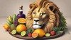 Exploring the Culinary Tradition of Lion Meat: Unveiling a Unique Delicacy