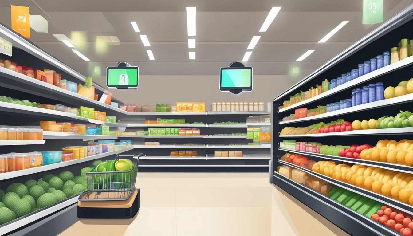 Best Grocery Store for Prices: Top 10 Chains with Unbeatable Deals