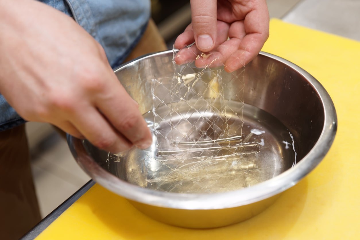 Types of Gelatin and How-To Use Them | Everything You Need to Know