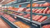 Best Grocery Store for Meat Prices: Top 10 Chains Compared