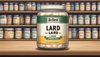Unlocking the Longevity of Lard | Storage Recommendations