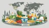 What Does "Best Before" Really Mean? A Global Guide to Food Labeling ...