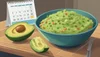 Guacamole Shelf Life: How Long Does It Last and Storage Tips