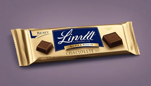Indulgent Elegance: How Long Does Lindt Chocolate Last?