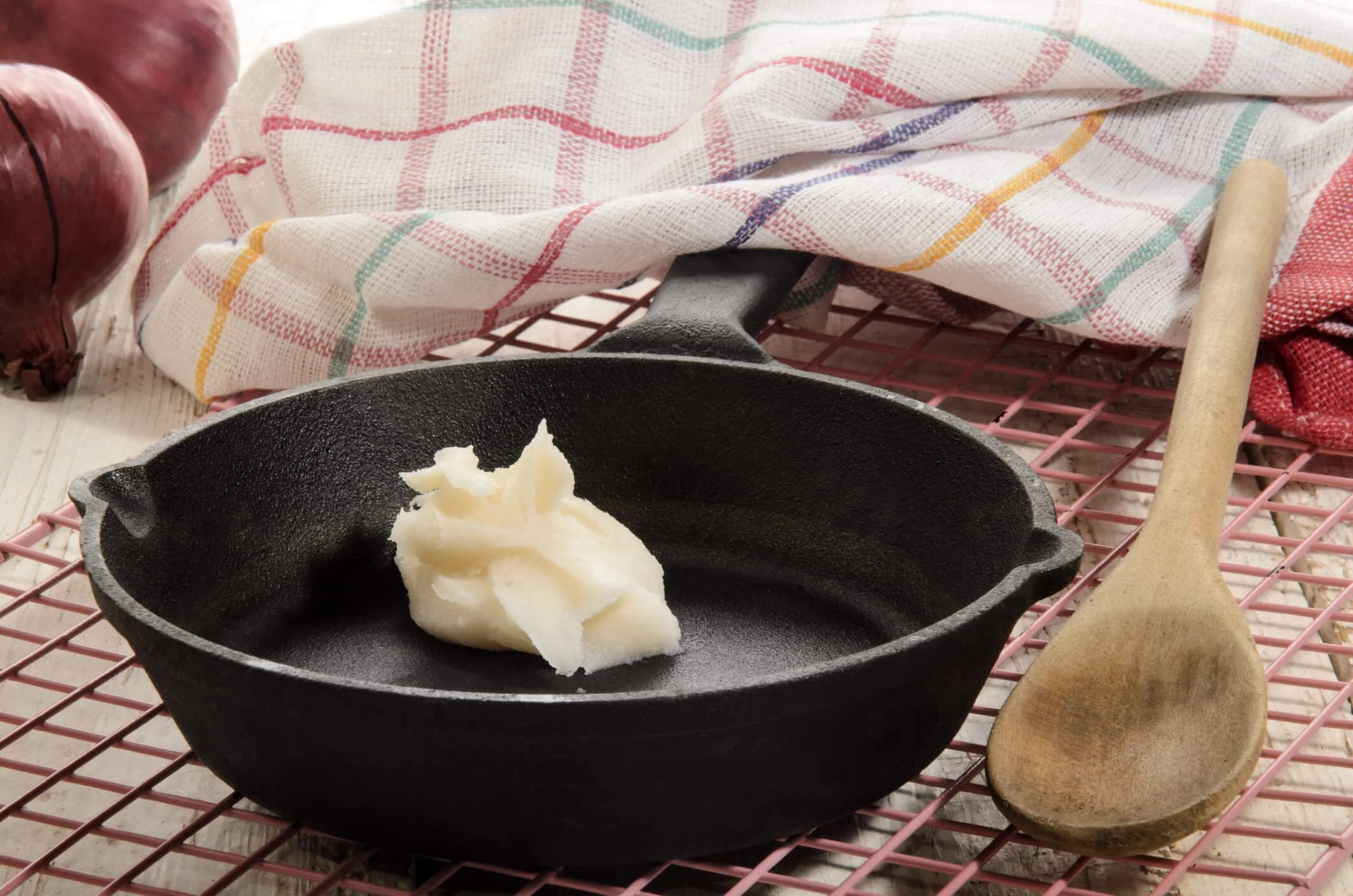 Stock Your Kitchen with Essential Mexican Ingredients | Tex-Mex Cuisine