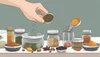 Tips for Accurately Measuring Spices and Small Quantities: A ...
